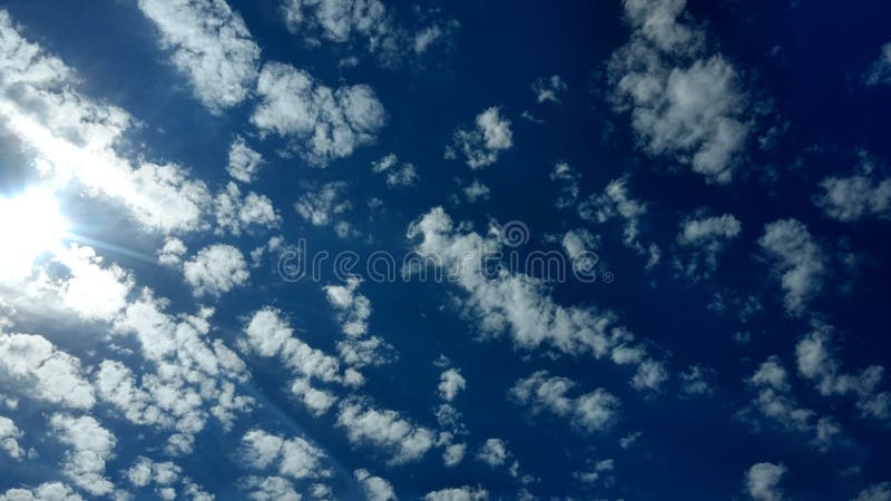 Daily stock image. Image of daytime, peace, blue, sunlight - 93090277
