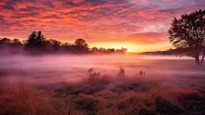 Time day light savings stock illustration. Illustration of generated ...