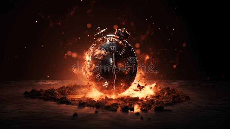 Defying Scene Stock Illustrations – 2,070 Defying Scene Stock ...