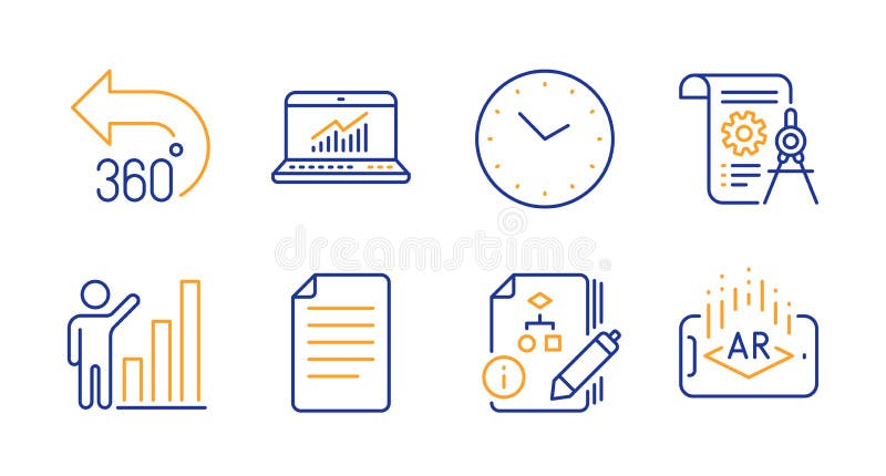 360 Algorithm Stock Illustrations – 135 360 Algorithm Stock Illustrations, Vectors & Clipart ...