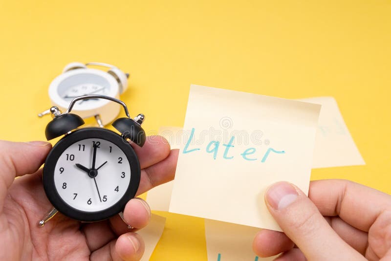 797 Clock Later Stock Photos - Free & Royalty-Free Stock Photos from ...