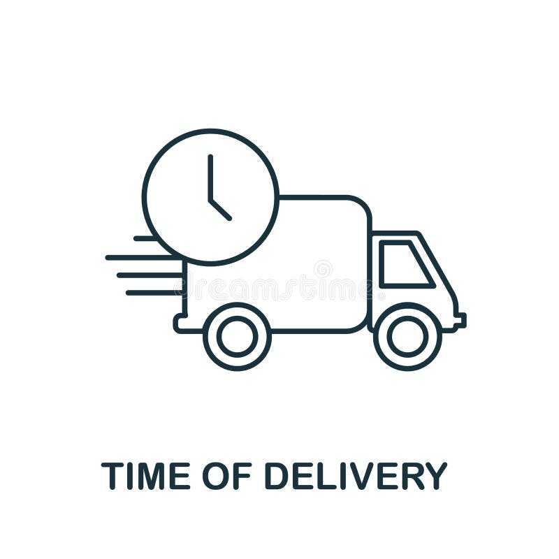 Express Pick Up Truck Logo Stock Illustrations – 21 Express Pick Up ...