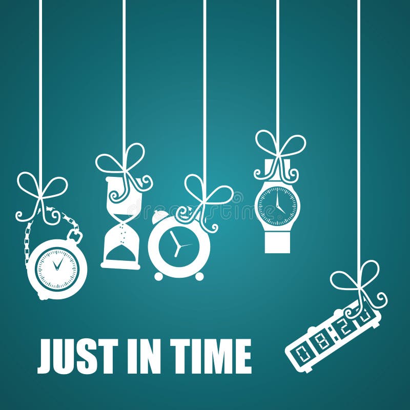 Tea time design stock vector. Illustration of elegance - 58547596