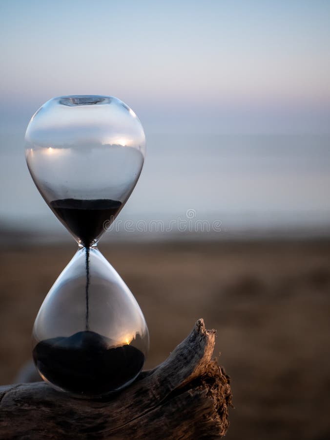 Having a little bit time. stock image. Image of time - 261764245