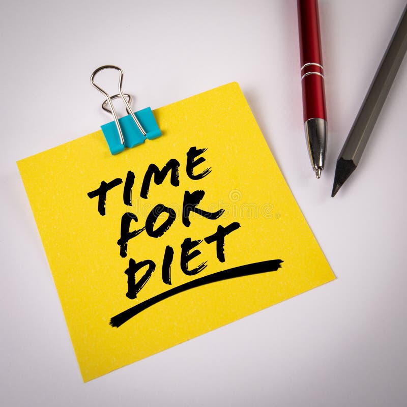 143 Fat Sticky Note Stock Photos - Free & Royalty-Free Stock Photos ...