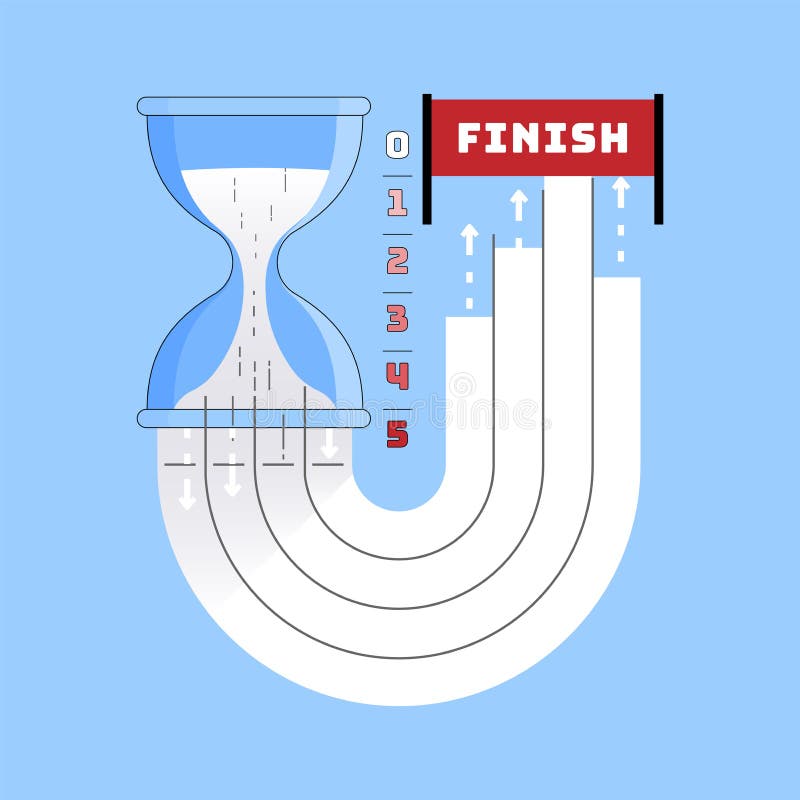 Distance Speed Time Stock Illustrations – 1,591 Distance Speed Time ...