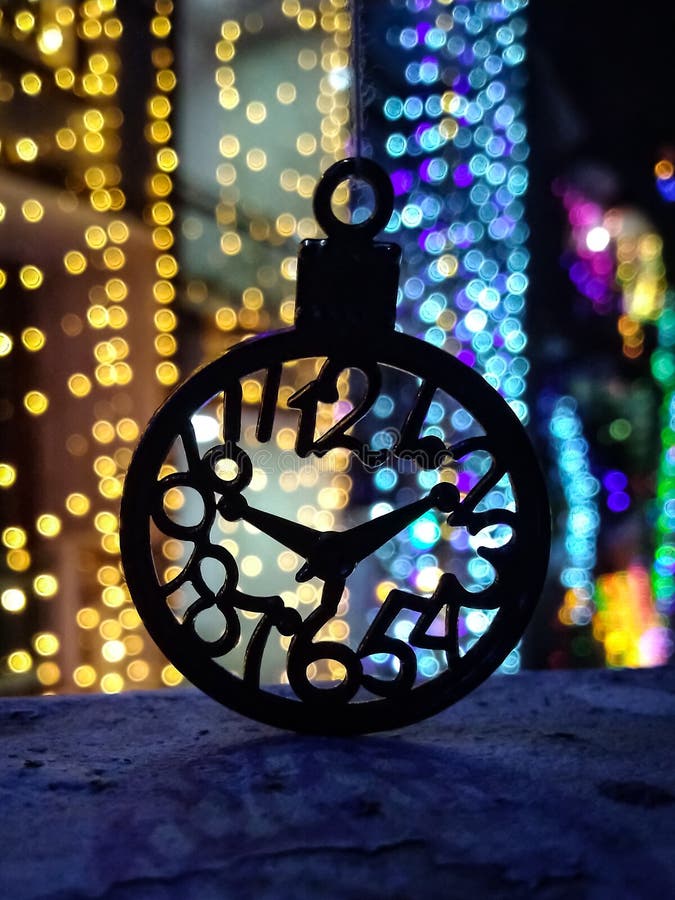 Time for Diwali Celebration Stock Image - Image of decorative, time ...