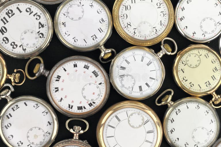 302 Does Not Exist Exists Stock Photos - Free & Royalty-Free Stock Photos from Dreamstime