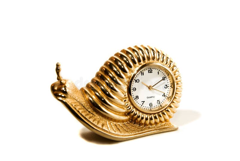 Time and Motion black stock photo. Image of gold, movement - 4092244