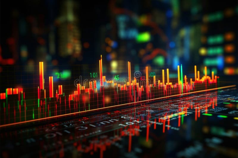 Driven Insights Stock Illustrations – 2,104 Driven Insights Stock ...