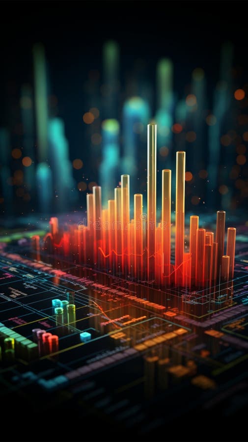 Driven Insights Stock Illustrations – 2,104 Driven Insights Stock ...