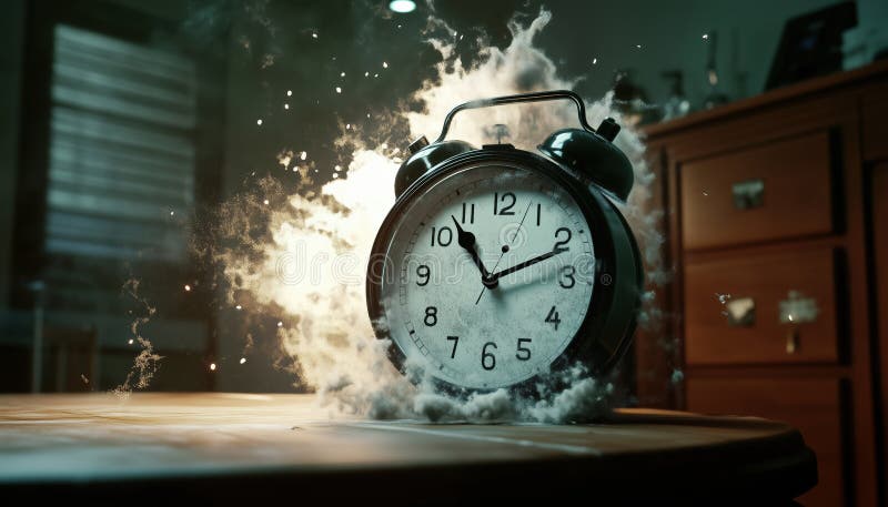 Demise Signals Stock Photos - Free & Royalty-Free Stock Photos from ...