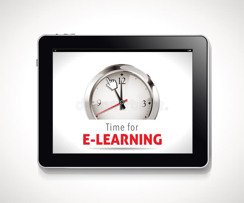 Learning Time Stock Illustrations – 45,531 Learning Time Stock ...