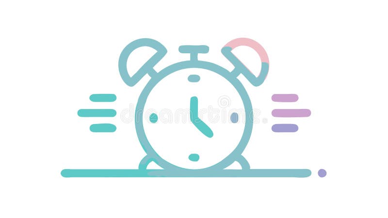 Time Efficiency, Fast Clock, Quick Scheduling, Optimized Duration ...