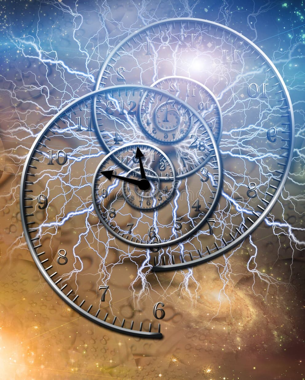 Time Curve Stock Illustrations – 10,673 Time Curve Stock Illustrations ...