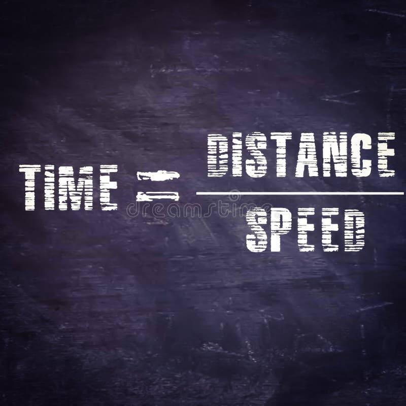 Equal Distance Stock Illustrations – 1,062 Equal Distance Stock ...