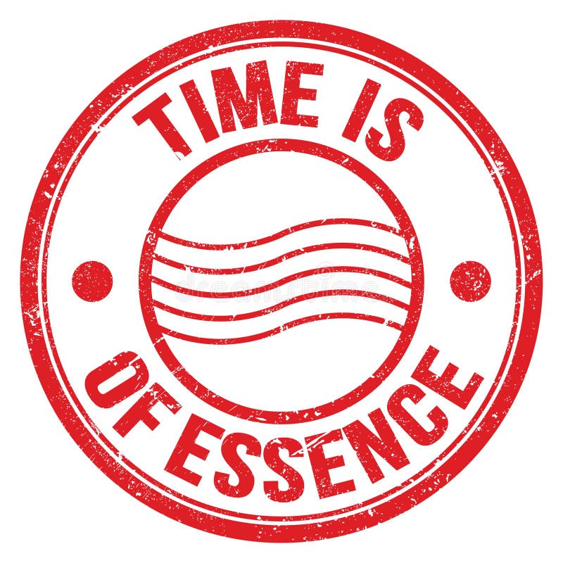 Essence Time Stock Illustrations – 787 Essence Time Stock Illustrations ...