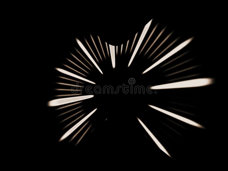 Explosion Clock Stock Illustrations – 7,151 Explosion Clock Stock ...