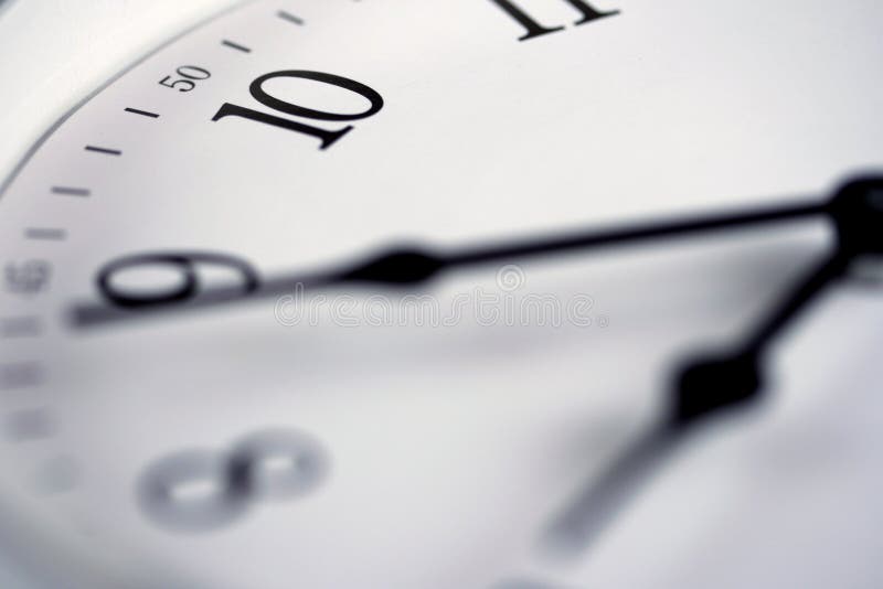 Time is Fading stock photo. Image of frame, count, white - 3818930