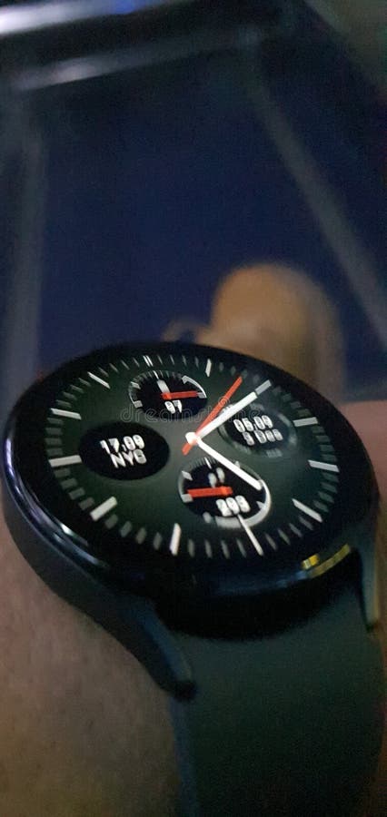 Time so fast stock photo. Image of time, fast, succesfull - 264008770