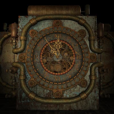 Time Machine Dial Stock Illustrations – 965 Time Machine Dial Stock ...