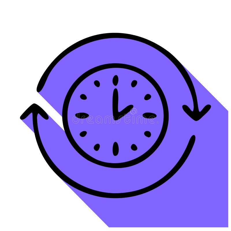 Automatic Payment Icon Stock Illustrations – 3,583 Automatic Payment ...