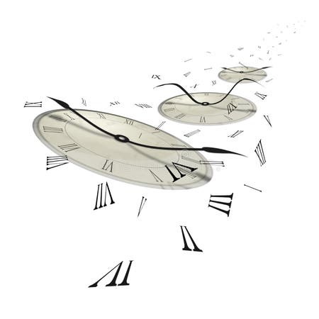 Time Stock Illustrations – 1,675,967 Time Stock Illustrations, Vectors ...