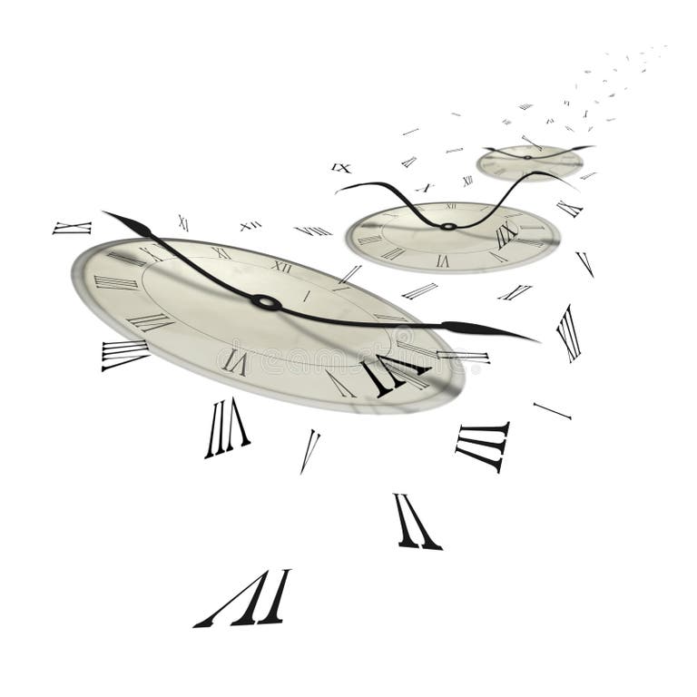 Time Stock Illustrations – 1,675,967 Time Stock Illustrations, Vectors ...