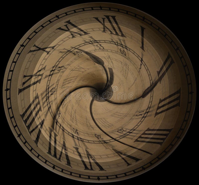 Time Flies stock image. Image of quickly, period, measuring - 78741801