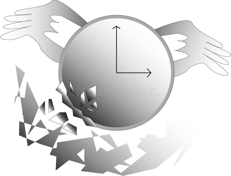 Time Flies so Fast and No One Realise about that, always Give the Best ...