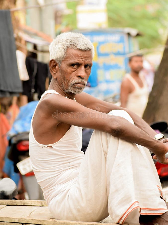 Old Man Dragged Stock Photos - Free & Royalty-Free Stock Photos from ...