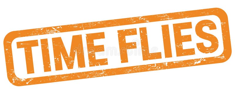 Flies Text Stock Illustrations – 866 Flies Text Stock Illustrations ...