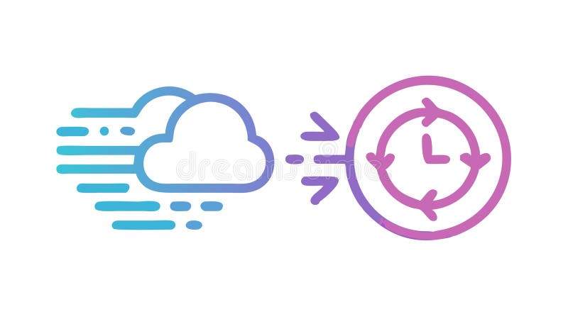 Temporal States Stock Illustrations – 15 Temporal States Stock ...