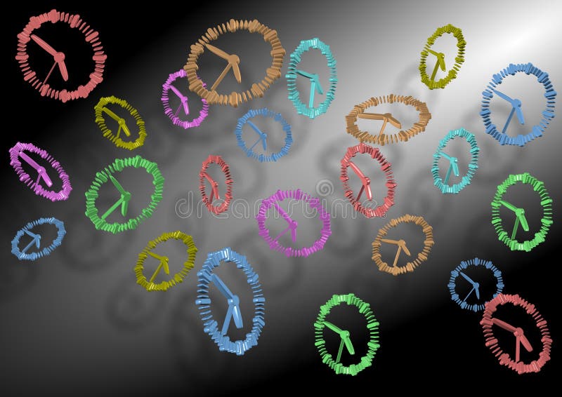 Flying Time Stock Illustrations – 9,468 Flying Time Stock Illustrations ...