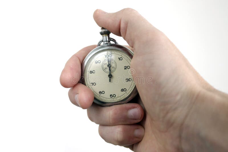 Time Forward Picture. Image: 6454000