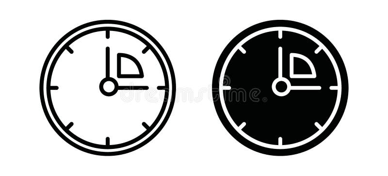 Time Frame Stock Illustrations – 55,667 Time Frame Stock Illustrations ...