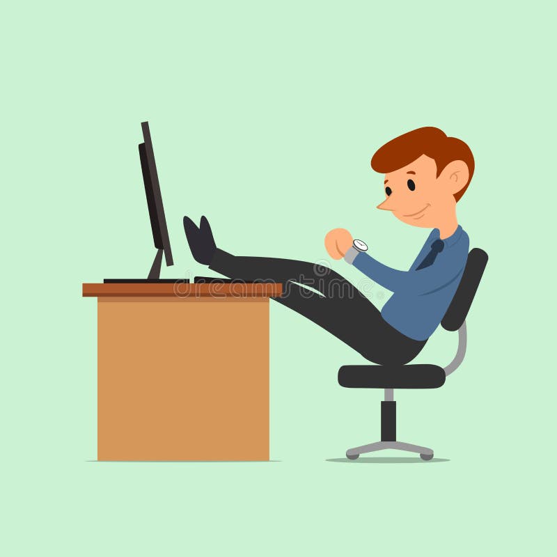 Freedom Cartoon Stock Illustrations – 131,861 Freedom Cartoon Stock ...