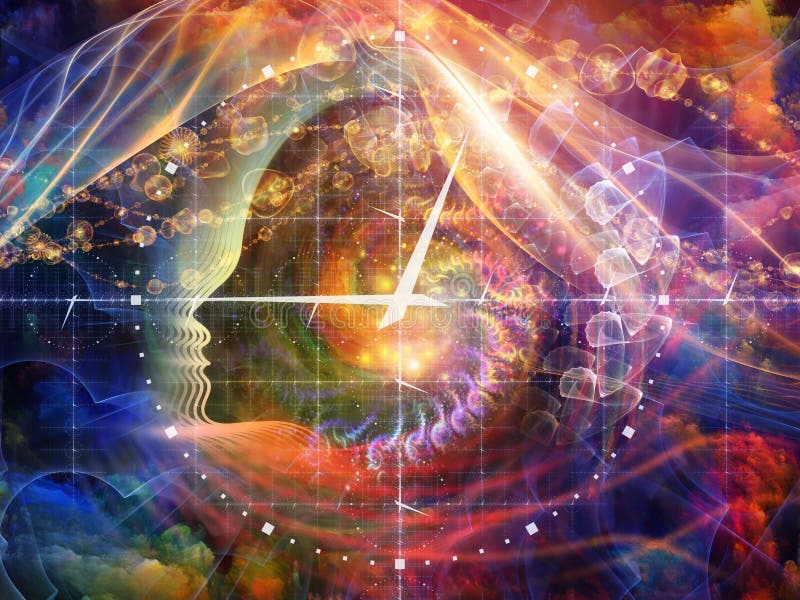 Profound Understanding Stock Illustrations – 1,967 Profound ...