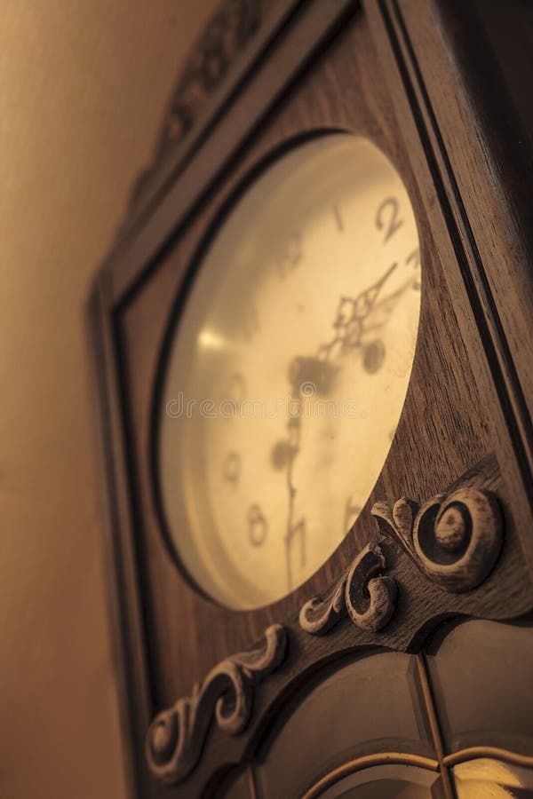 Time goes by stock image. Image of concept, aged, dirty - 28422897