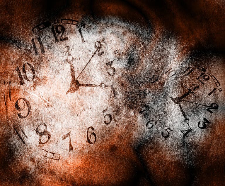 Old Time Wall Paper Stock Illustrations – 2,812 Old Time Wall Paper ...