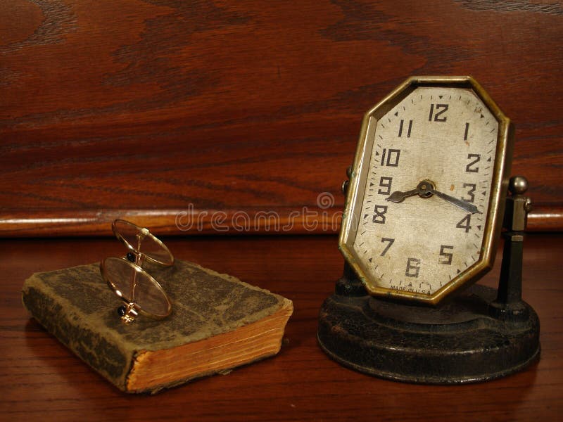 Morning cafe stock vector. Illustration of morning, rising - 1388054