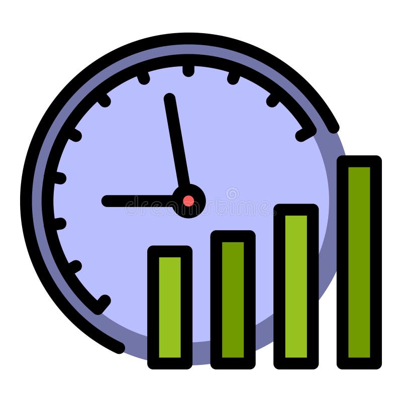 Real Time Data Icon Stock Illustrations – 326 Real Time Data Icon Stock ...