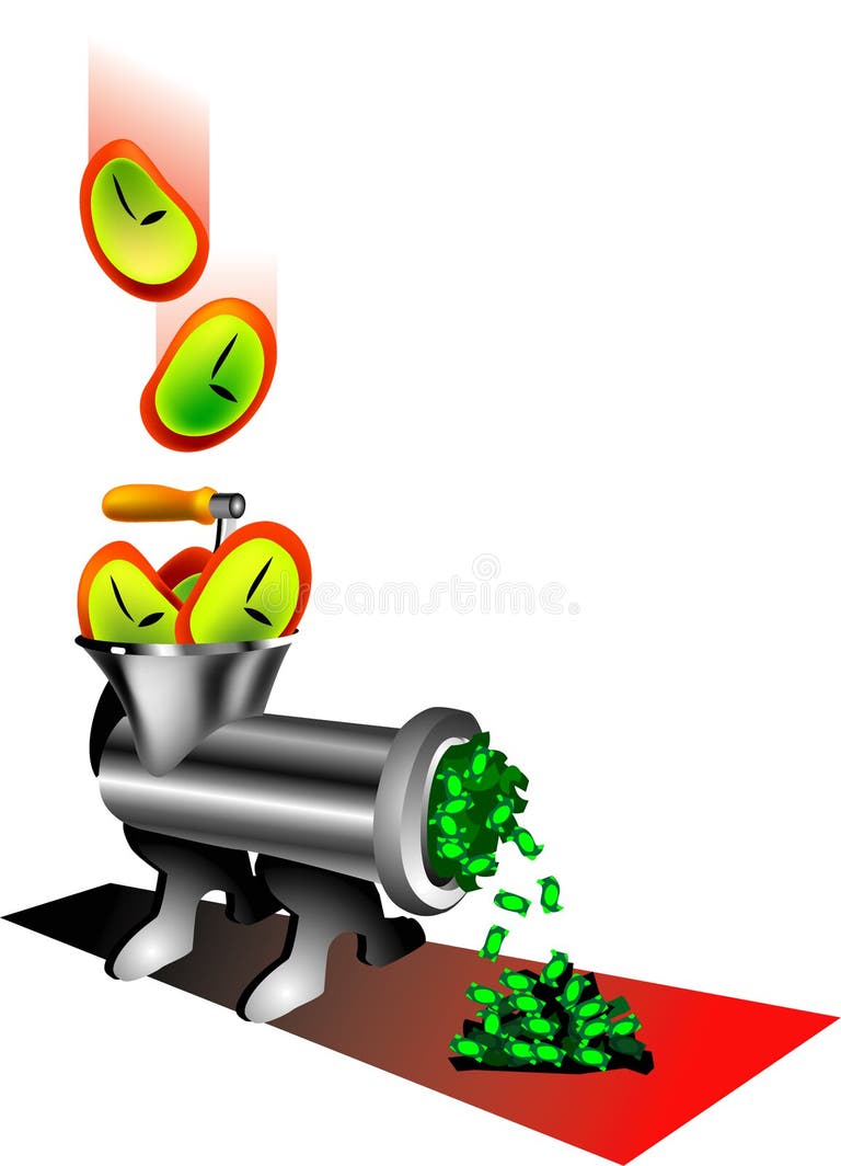 Cartoon Grinder Stock Illustrations – 4,339 Cartoon Grinder Stock ...