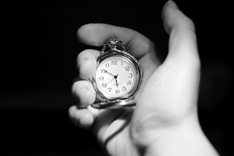 Time stock photo. Image of closeup, metaphorical, hour - 39238544