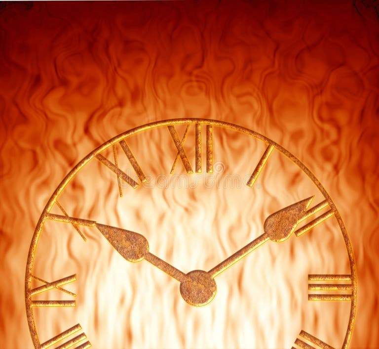 Not Enough Time Stock Illustrations – 133 Not Enough Time Stock ...