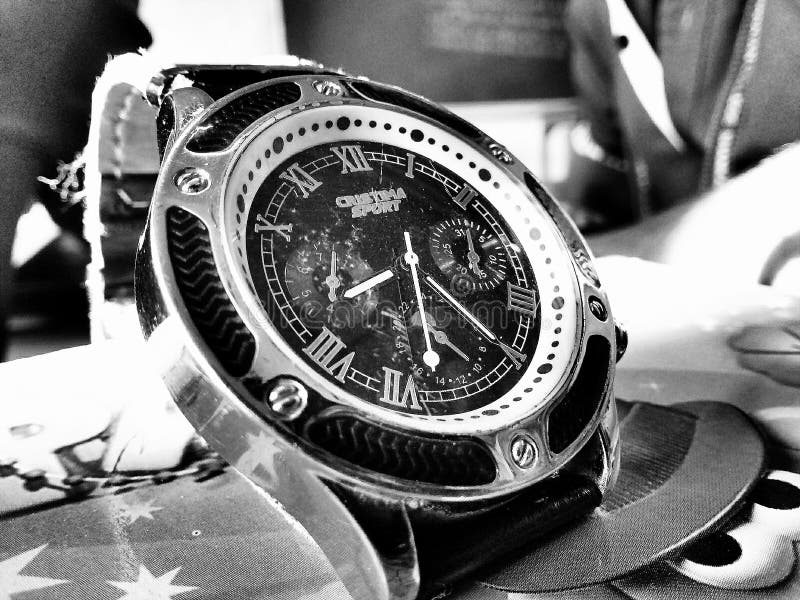 Time Has Power To Change Anything Stock Photos - Free & Royalty-Free ...