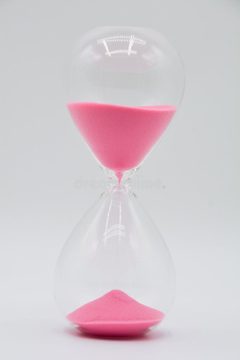 Si Units Stock Photos - Free & Royalty-Free Stock Photos from Dreamstime