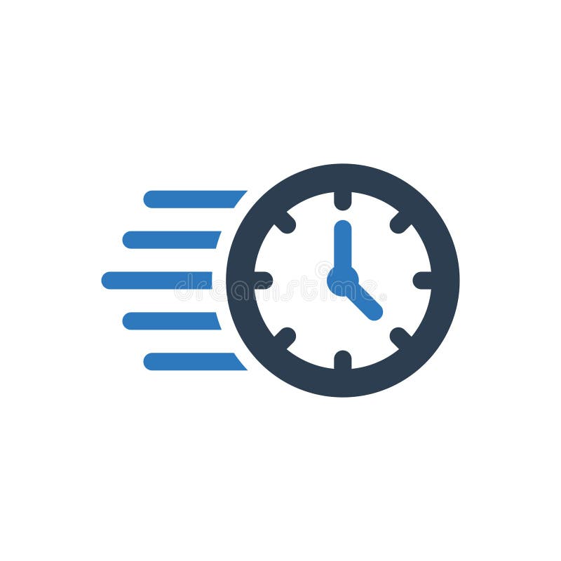 Ufydf Stock Illustrations – 1 Ufydf Stock Illustrations, Vectors ...