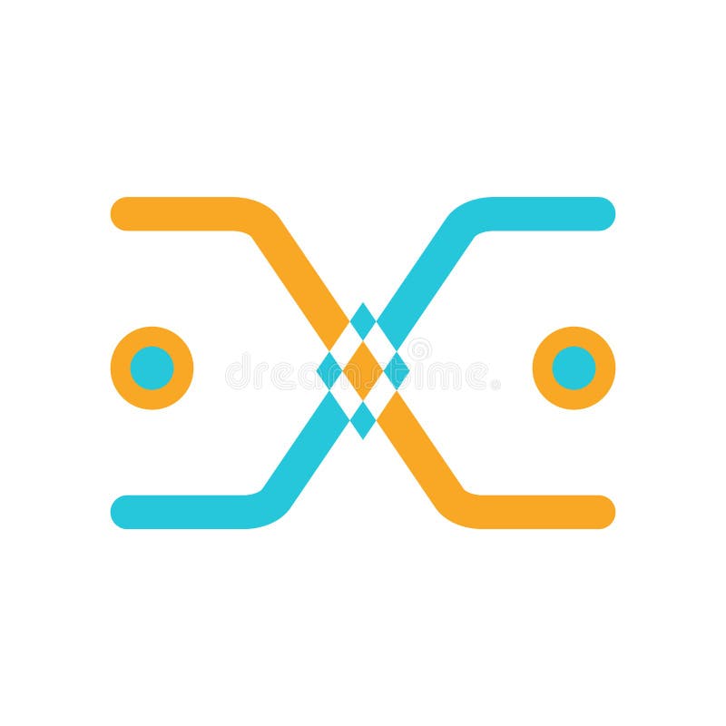 Time Icon Vector Isolated on White Background, Time Sign Stock Vector ...