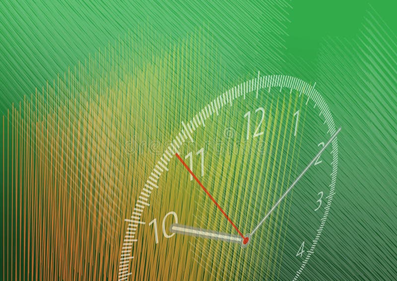 Time Ten Ten Picture. Image: 273367